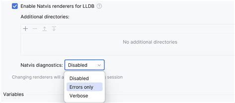 Tutorial Configure Clion On Windows Clion Documentation