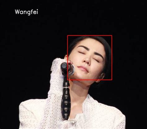 Character Detection Using Tensorflow Framework Programmer Sought