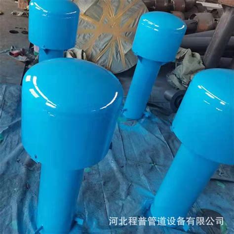 厂家供应碳钢A型伞形通气帽消防蓄水池罩型通气管Z 200罩型通气帽 阿里巴巴