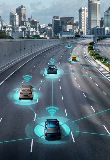 Taiwan Secom Group｜boundless Innovation