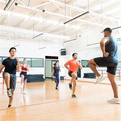 Ivation Large Digital Clock 60 Led Wall Clock With Stopwatch Alarms Timer Temp And Remote Red