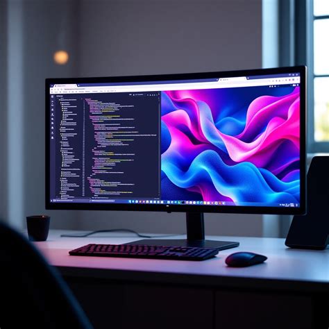 Free Front End Web Development Course 7 Language Certificate