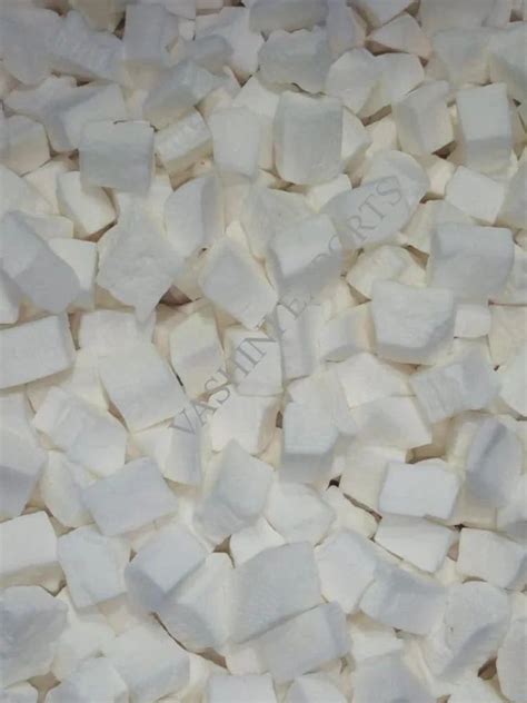 Frozen Coconut Chunks Meat At ₹ 250 Kilogram Peelamedu Coimbatore Id 14913445991