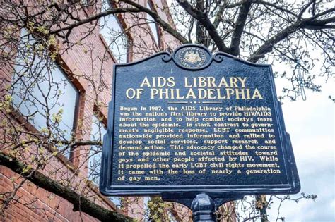 Midtown Village And Gayborhood Neighborhood Guide Guide To Philly