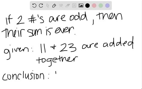 A The Sum Is 12 B The Sum Is 12 Given That The Sum Is Even C The Sum Is 12 Given That