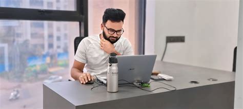 Akash Pawar On Linkedin When People Are Financially Invested They Want A Return When People Are