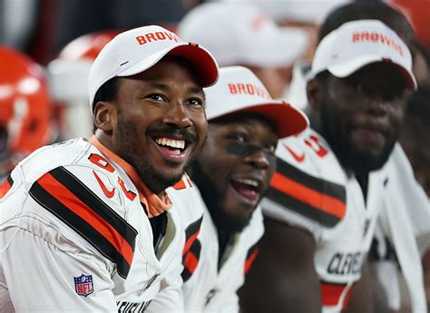 Os favoritos aos prêmios da NFL para Apostas NFL The Playoffs