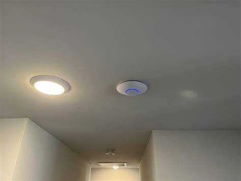 Fortimanager Gui Login Issue R Fortinet