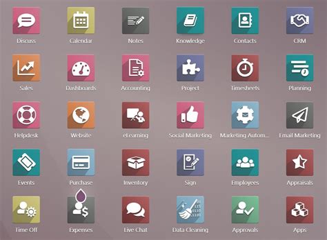 Metamorphosis On Linkedin Odoo Metamorphosis Digitaltransformation