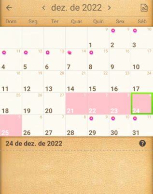 Menstruação atrasada 2 dias BabyCenter