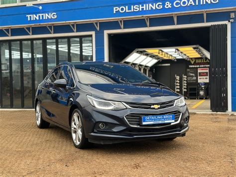 안산 광택 유리막코팅 차에 정붙이는 가장 쉬운 방법 네이버 블로그