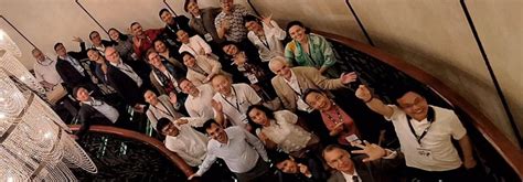 Shell And Irri Announce Collaboration On Low Emissions Rice Production During Irc 2023