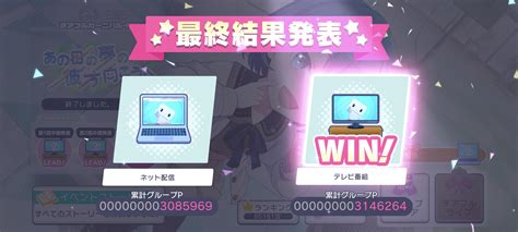 Wwwwwwwfeat