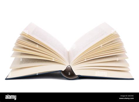 Open System Interconnection Hi Res Stock Photography And Images Alamy