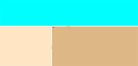 Vue2 Div拉伸vue Div Background 自动拉伸 Csdn博客