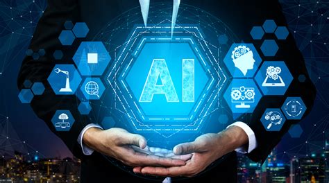 コールセンターでai（人工知能）を活用して課題を解決｜おすすめのaiシステムも紹介 電話応対業務をdxするボイスボットサービス｜ai