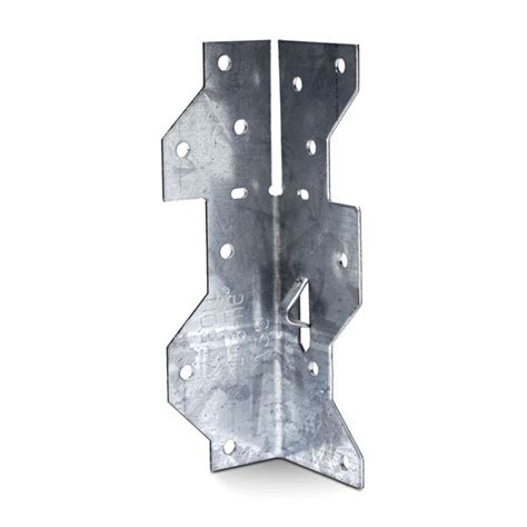 Simpson Strong Tie A23 90° Framing Angle Clip