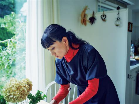 【画像】藤原美智子さん＆杉山絵美さん、“二拠点生活”で得た心許せる友「程よい距離感が心地いい」 女性セブンプラス