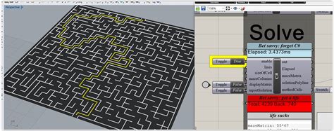 remove item on datatree not the entire path in c grasshopper