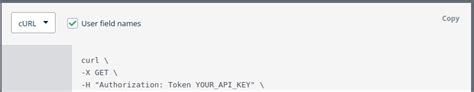 Filter Using Name Of A Field Feature Ideas Baserow