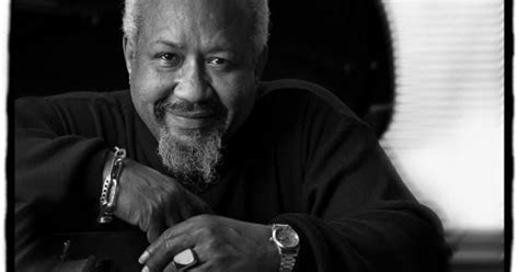 Kcurs Band Of The Week Everette Devan Kcur Kansas City News And Npr