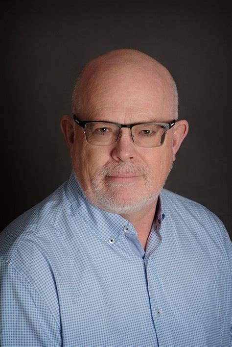 Daniel Jablonsky On Linkedin At Maxar Technologies We Are Committed To Building The Skills Of