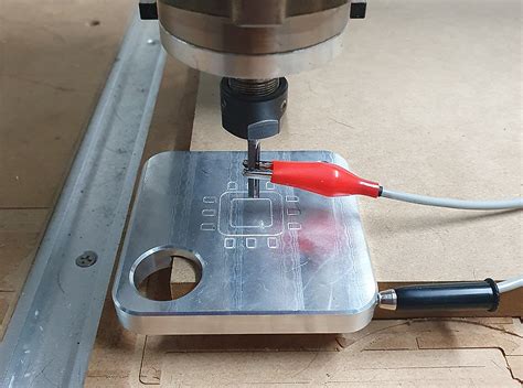 CNC Hardware CNC D Gold Coast QLD Australia