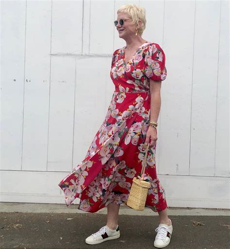 Laguna Through A Locals Eye Donna Mcnutt Laguna Beach Living Your Go To Guide To Laguna Beach