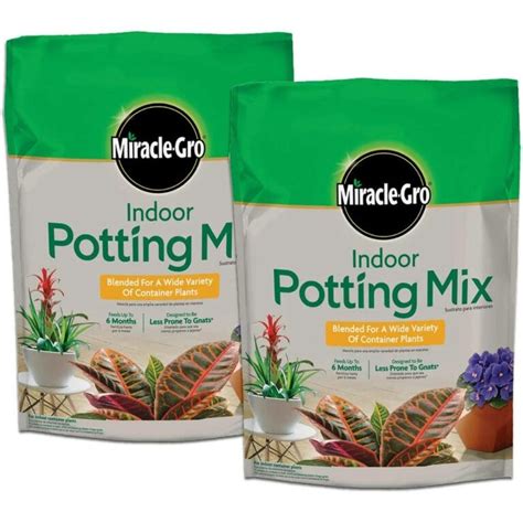 7 Best Potting Soils For Peppers In 2025 Reviews Top Picks House Grail