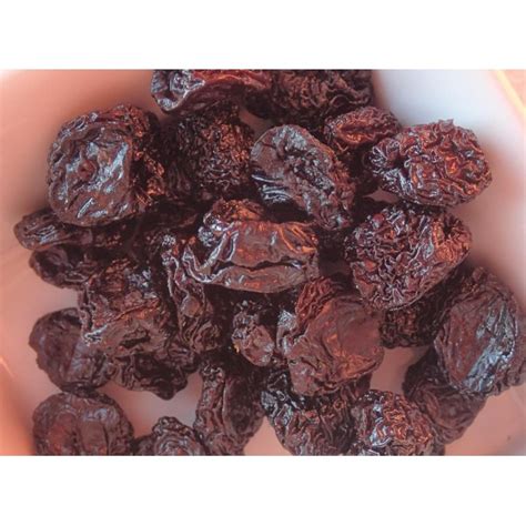 Сушени вишни 100 гр