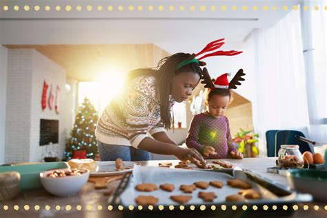 Get Morrisons Afternoon Tea Box Delivered Straight To Your Door