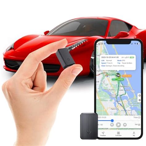 Small Tracking Devices The 15 Best Products Compared Your Motor Guide