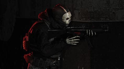 My Attempt At Military Themed Scene Building R Gmod