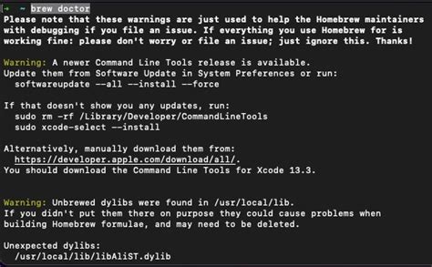 Command Phasescriptexecution Failed With A Nonzero Exit Code 简书
