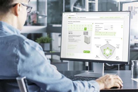 Marmoleum Von Forbo Flooring Klimapositiv Nachgewiesen Wirliebenbau