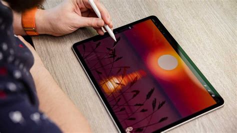 The most powerful iPad Pro in history lowers its price by more than 100 ...