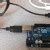 Phduino Medidor De Ph Con Arduino Bricogeek
