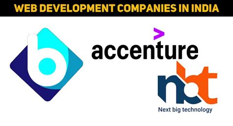 Top Web Development Companies In India Techyv