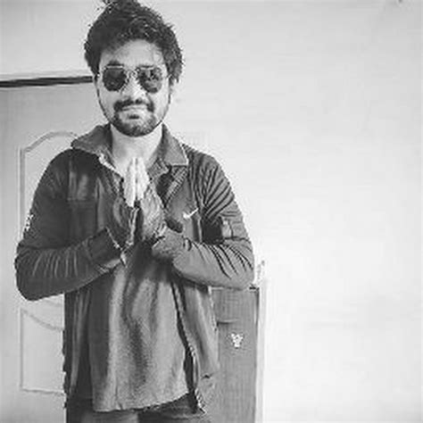 Mandeep Saini Youtube