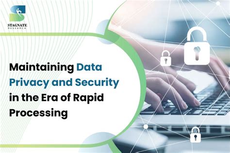 Marketresearch Onlineresearch Dataanalysis Datasecurity Stagnate