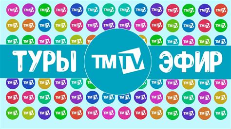 Tmtv Karen The Challenge Cast Calls Out Lolo Jones For Bashing The