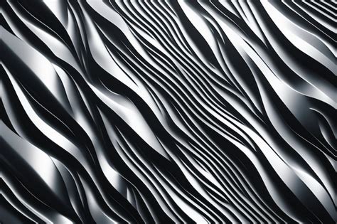 Free Photo Black Grunge Abstract Background Pattern Wallpaper Premium