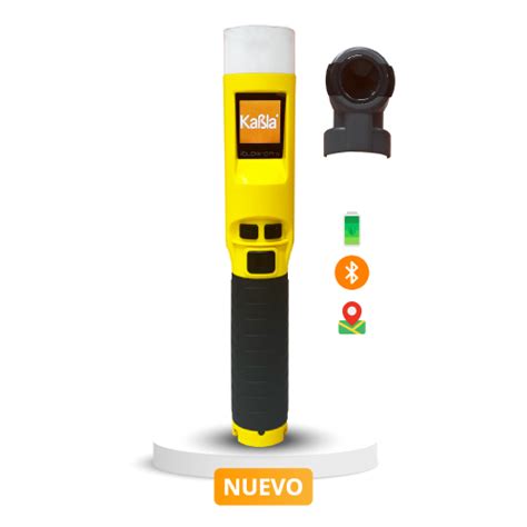Iblow 10 Pro Sentech Alcoholímetros Profesionales Kabla