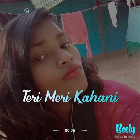 Beely Music Particlely Video Status Maker Youtube