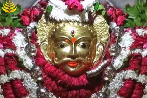 शक्तिशाली मंत्र अपने मन और आत्मा को उठाएं Powerful Mantras