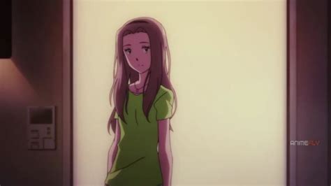 Mimi Tri Chicas Lindas Wafles Anime