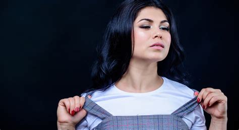 Manageability Bilder Durchsuchen 348 Archivfotos Vektorgrafiken Und