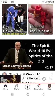 User Manual JBL Boombox 3 English 22 Pages