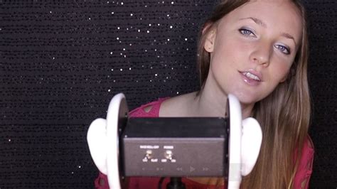 S You Awf Performed By Violet Knight Fantasy Mp3 Clips4sale