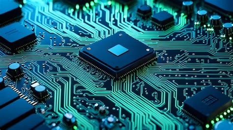 Page 23 Microprocessor Images Free Download On Freepik
